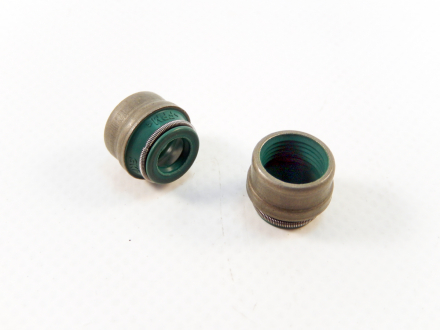 Сальники клапанов 1.8-2.0 Лачетти, Нубира, Такума, Эванда GM 90410741