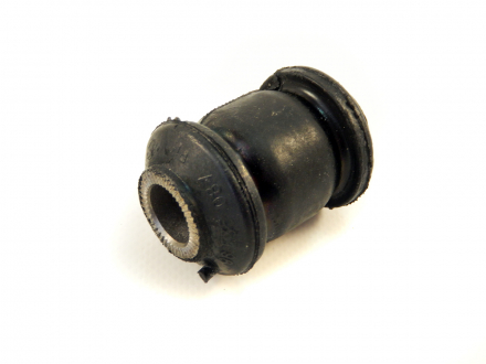 Сайлентблок переднего рычага (передний) Авео (OE) PH 96535087